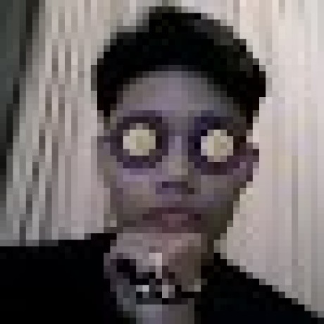 Codenightwing Github