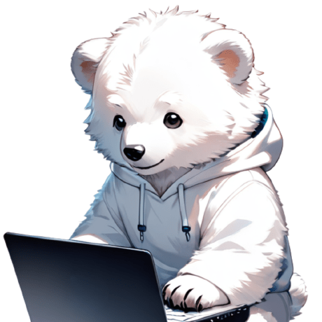Shion S Dev Github