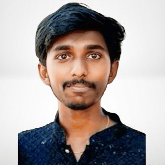 Prashanth020804 Github