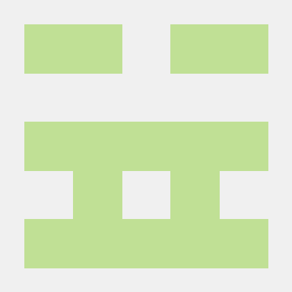 Pat Programs Github
