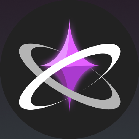 Project Expanse Dev Github
