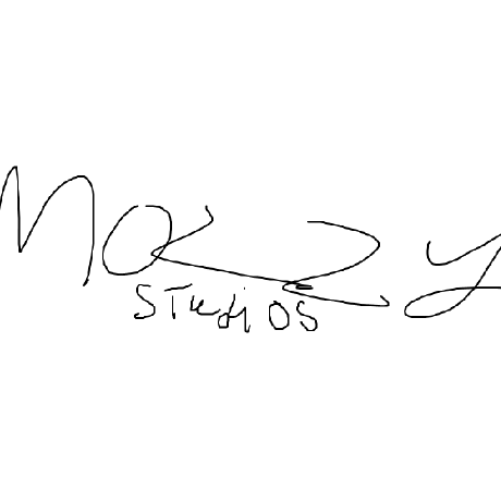 Mozzystudios Github