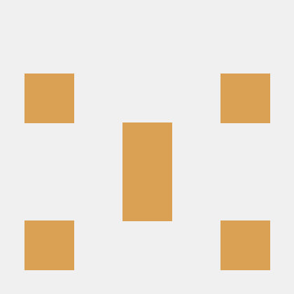 Boatsandcode Github