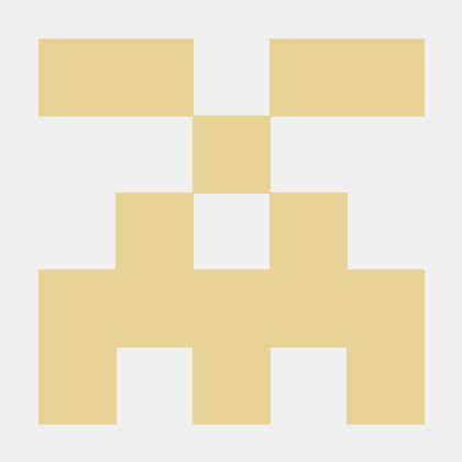 Jacob React Table V8 Github