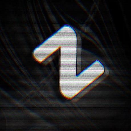 Zer0xdev Zeroxdev Github