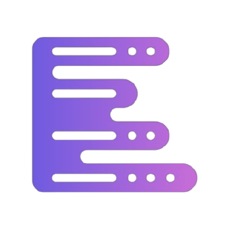 Evolvodev In Github