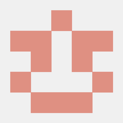 Maxicode Ai Github