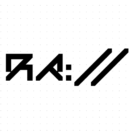 Hirakuai Github