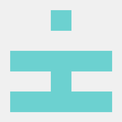 Embedded Ruby Github