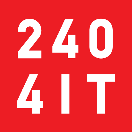 Cap 2404 It Github