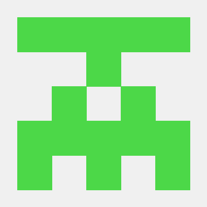 Cognitiveprocess Github