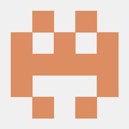 Deliref Github