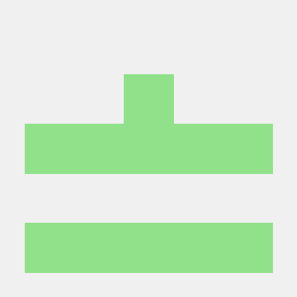 Testutvikling Github