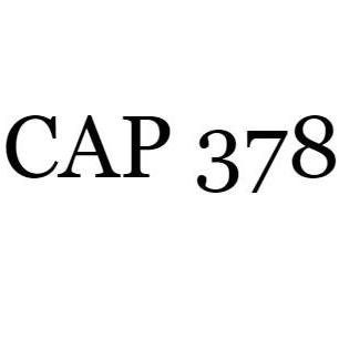 Cap378 379 Artificialintelligence Github