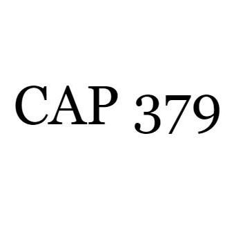Cap379 Artificialintelligence Lab Github