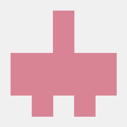 Newdawnapp Github