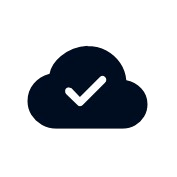 Cloudpliant Github