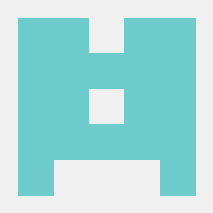 Rldevarg Github