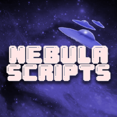 Nebulascripts Github