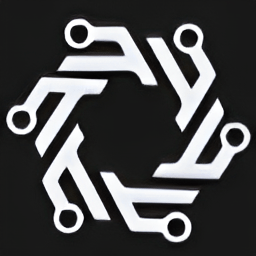 Beyondx Tech Github