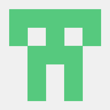 Use Console Github
