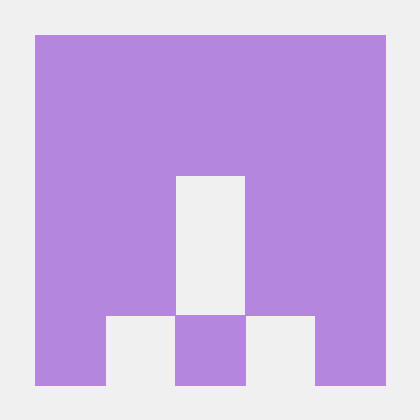 Donga1 Github