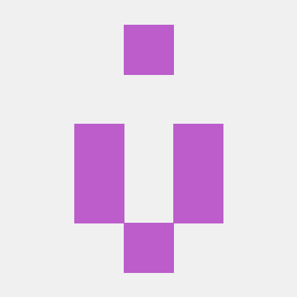 Universe Organization Github