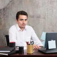 Johnsmith1161 John Smith Github