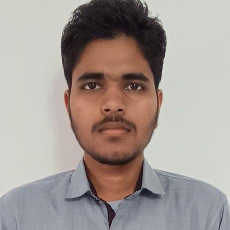 Sumitkumawat12 Github