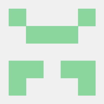 App Pricing Github