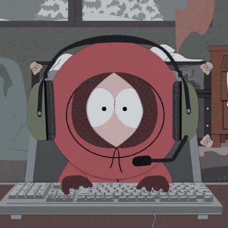 Alexseyxxx Github