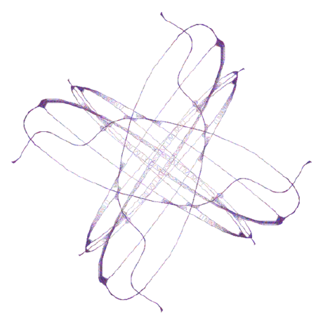 Artitsy Github