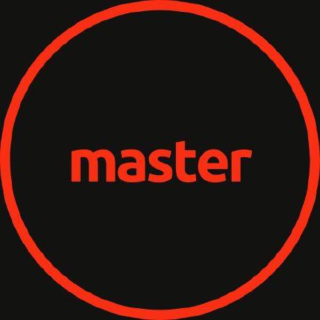 Master Github