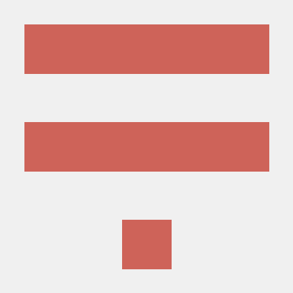 Samtihen Archive Github