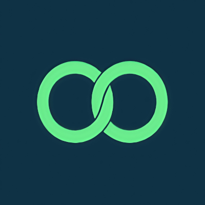 A X Code Github