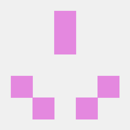 Swe Service Platform Github