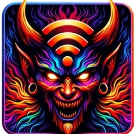 Evil Project Team Github