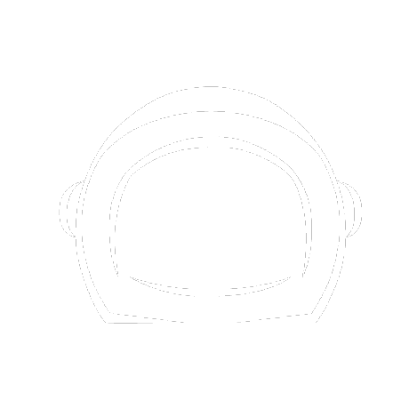 Campus Dev Github