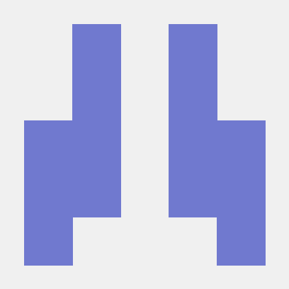 Azcslab Github