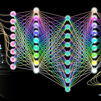 Csc 374 Deep Learning Github
