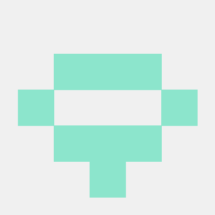 Generatedocument Github