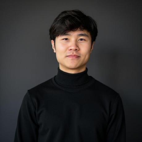 Anhcodes Anh Github
