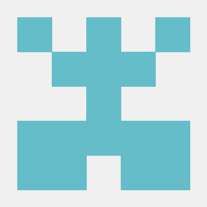 Ryu Grow Github