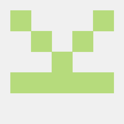 Advanced Programming Aut Github