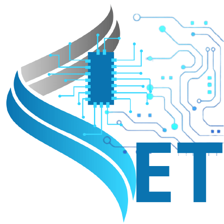 Embedded0909 Github