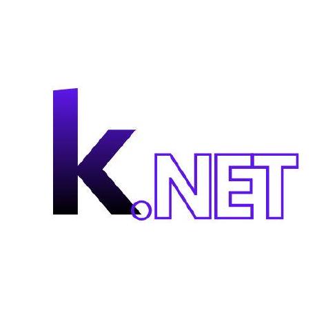 Kayan Net Kayan Github