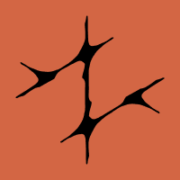 Zent Zk Github