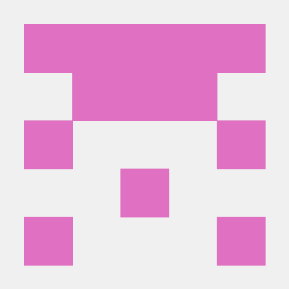 Akwey Github