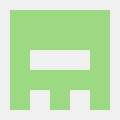 Pcskewb Github