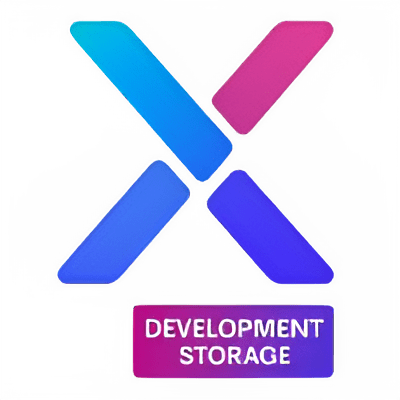 Developmentstorage Github